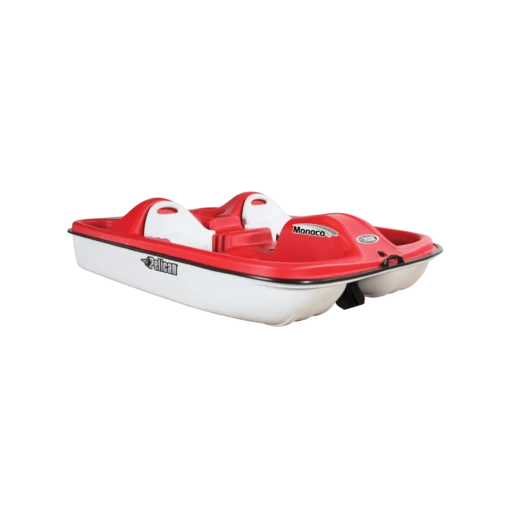 Pelican Monaco Pedal Boat | Pelican Store
